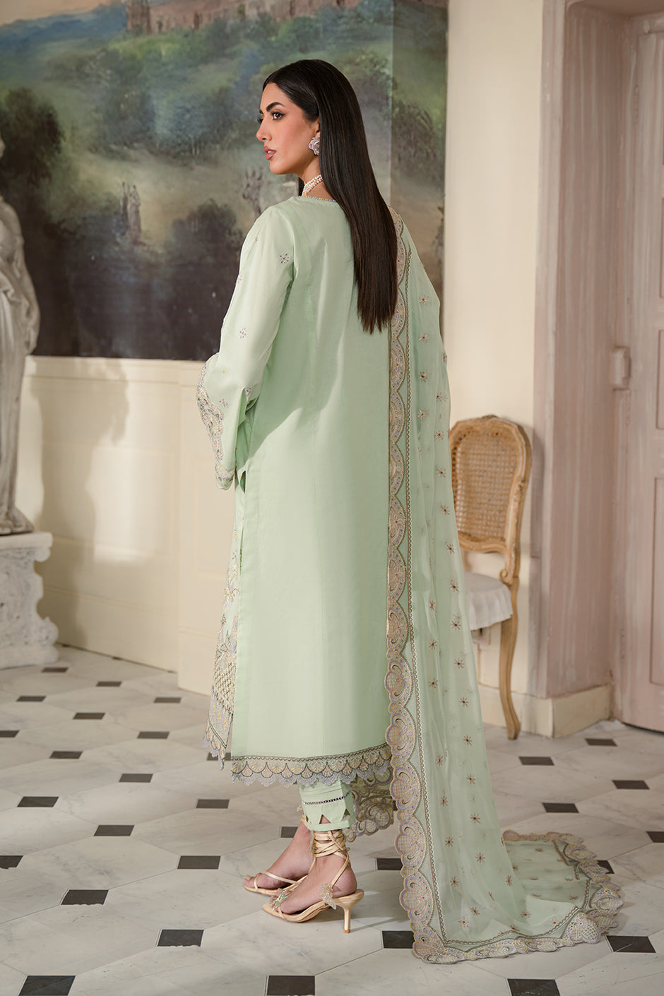 Sheenora The Official Clothing Store in Pakistan