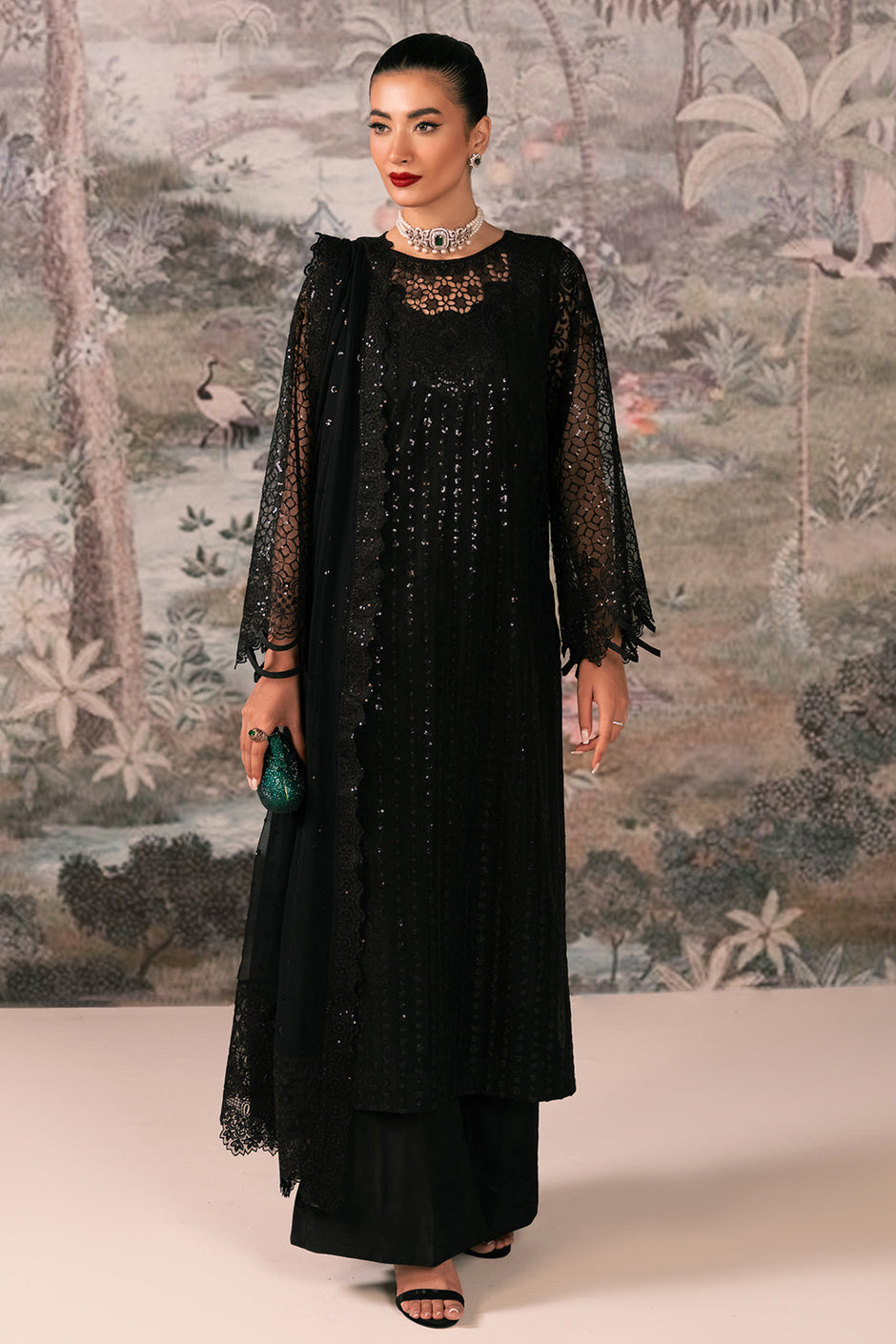 Sheenora The Official Clothing Store in Pakistan